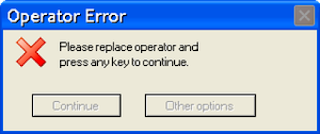 operator+error.png – Golch CENTRAL