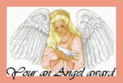 Angel-Award.png – Golch CENTRAL