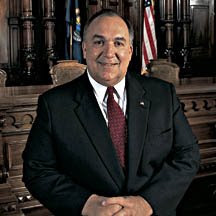 John_Engler gov michigan.jpg – Golch CENTRAL