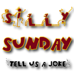 silly-sunday-badge-250-transparent-150×150.png – Golch CENTRAL