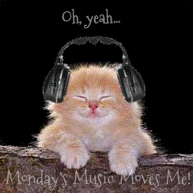 MMMM cat headphones on.png – Golch CENTRAL