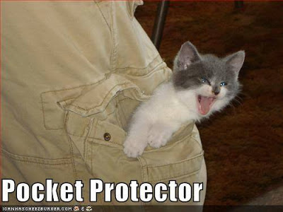 pocket+protector.jpg – Golch CENTRAL