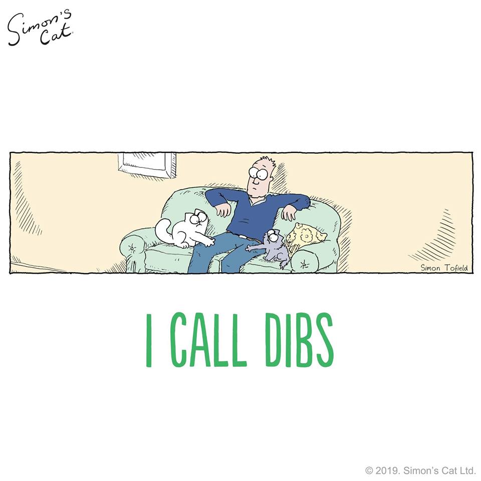 I+Call+dibs.jpg – Golch CENTRAL