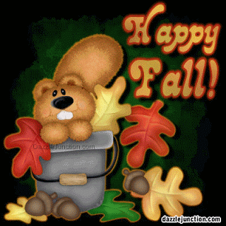 happy-fall-critter.gif – Golch CENTRAL