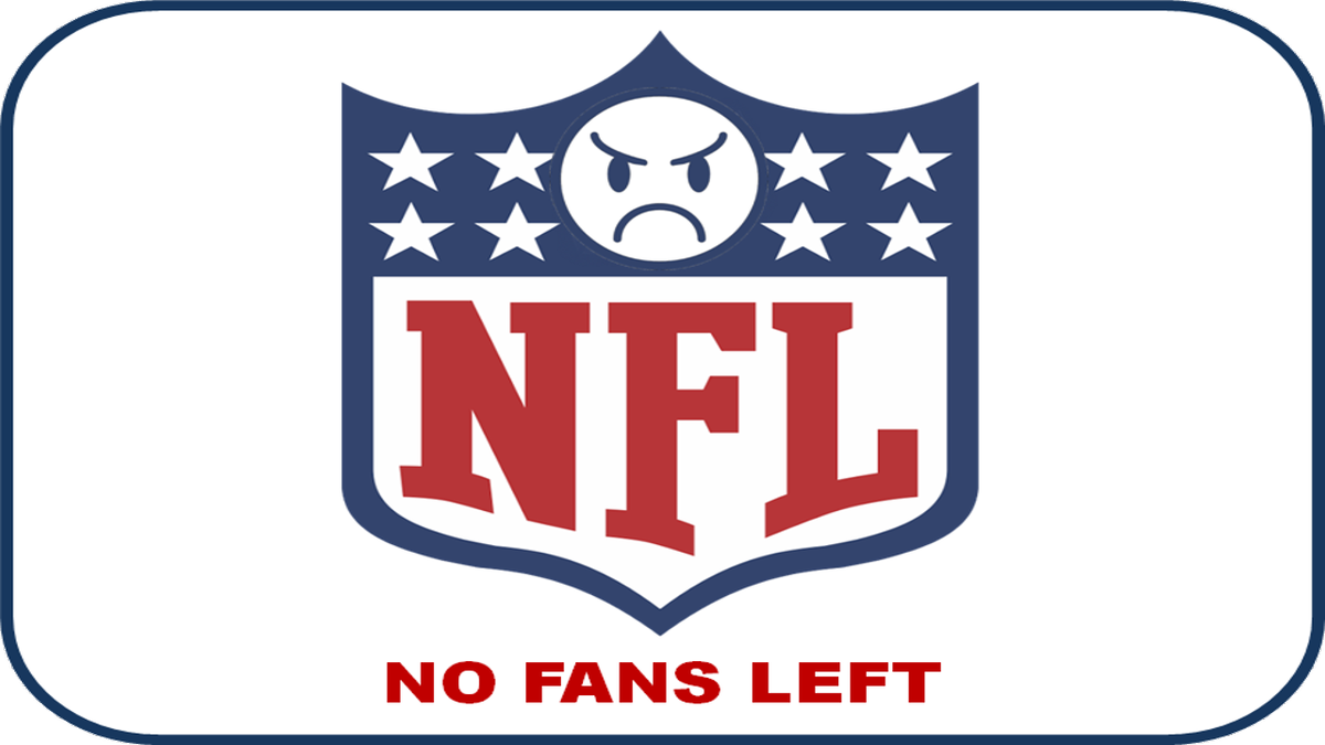 No+Fans+Left.png – Golch CENTRAL